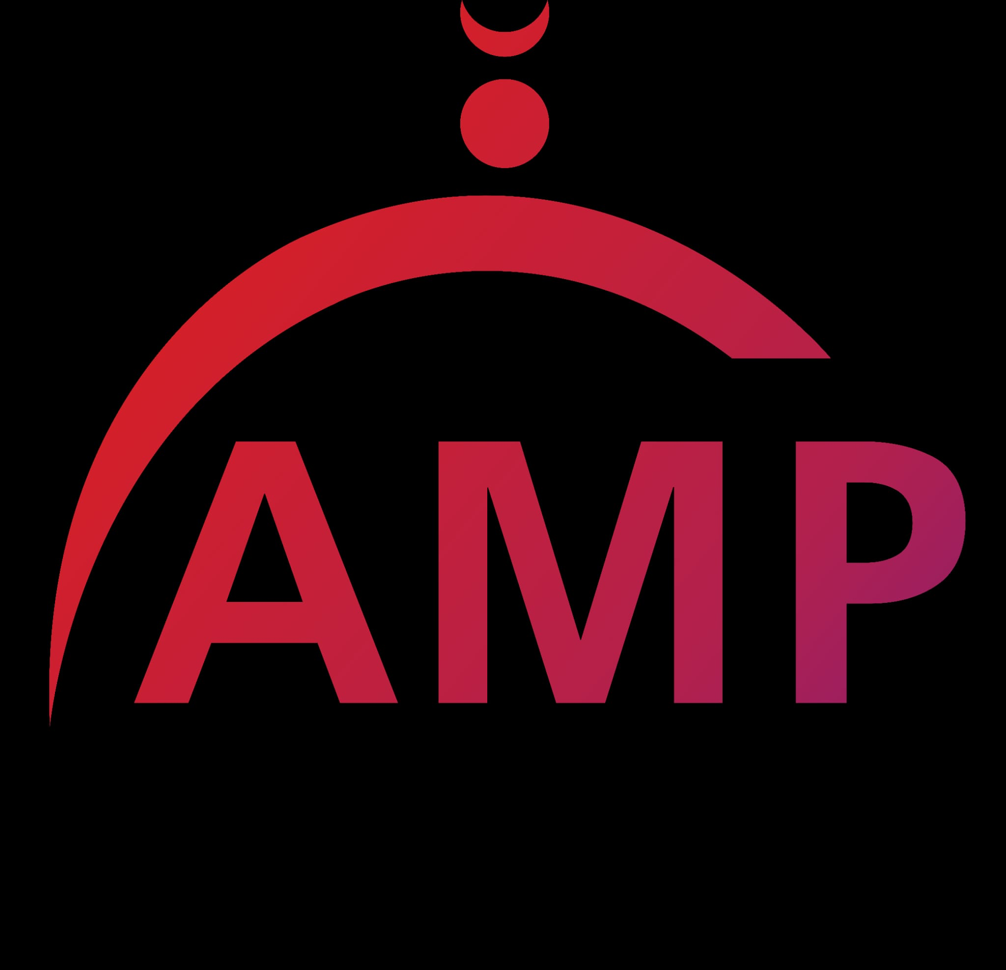 2023 El Pueblo Canta – CRLN