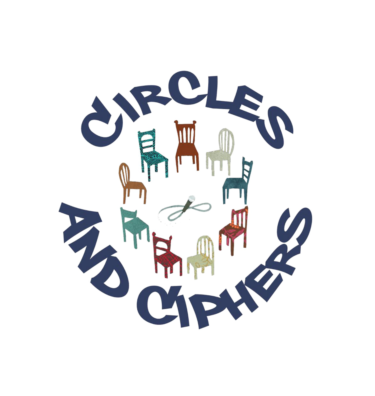 2023 El Pueblo Canta – CRLN